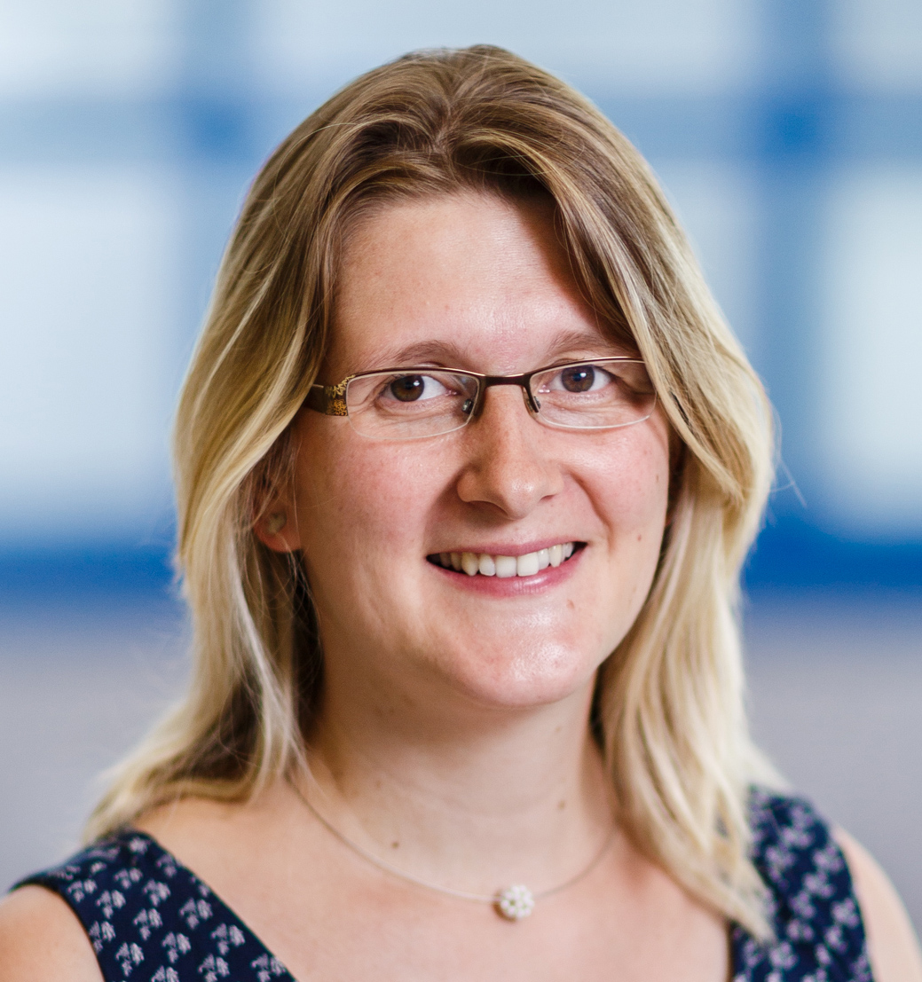 martin | CRPP Precision MS | UZH